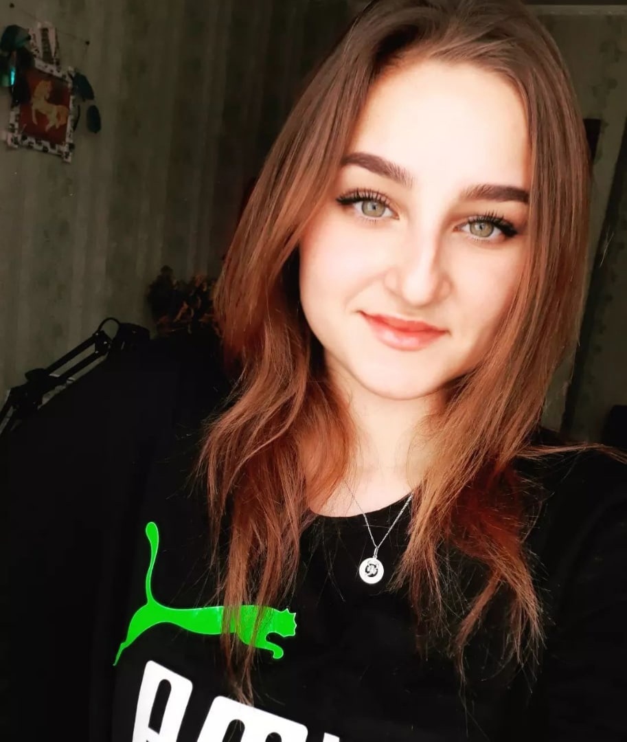 Top Interec Datasets and Models | Roboflow Universe