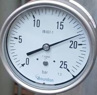 TechOrigin - Roboflow Universe