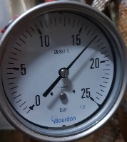 TechOrigin - Roboflow Universe