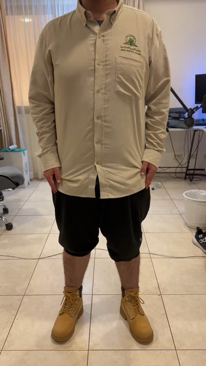 SAFETY GUARD V3 Object Detection Dataset by a