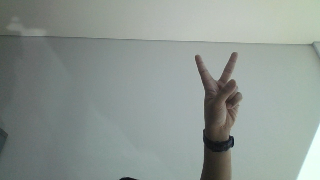 Modul 5 Object Detection Dataset And Pre Trained Model By Modul5