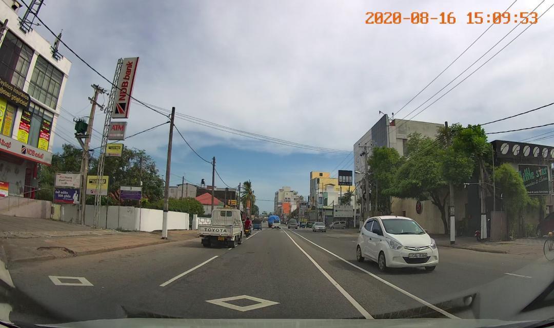 RM Object Detection Dataset by Lx Td