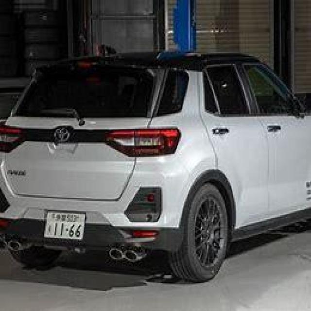 Car Model Validation Object Detection Dataset By Axia Detection