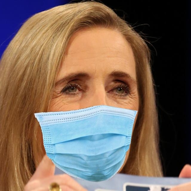 face mask detection Object Detection Dataset and Pre-Trained Model by ...