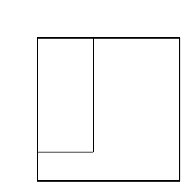 geo_seg Instance Segmentation Dataset and Pre-Trained Model by geoshape
