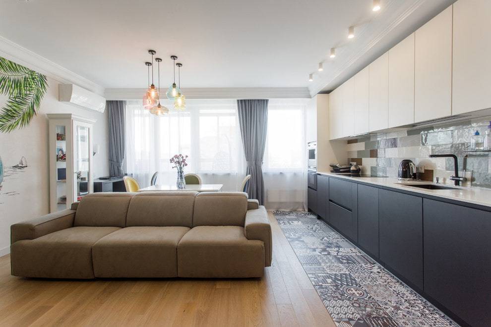 furniture Object Detection Dataset by MAI