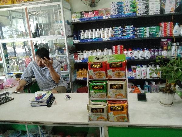 AFC_demo_v2 Object Detection Dataset by CMTESSEL