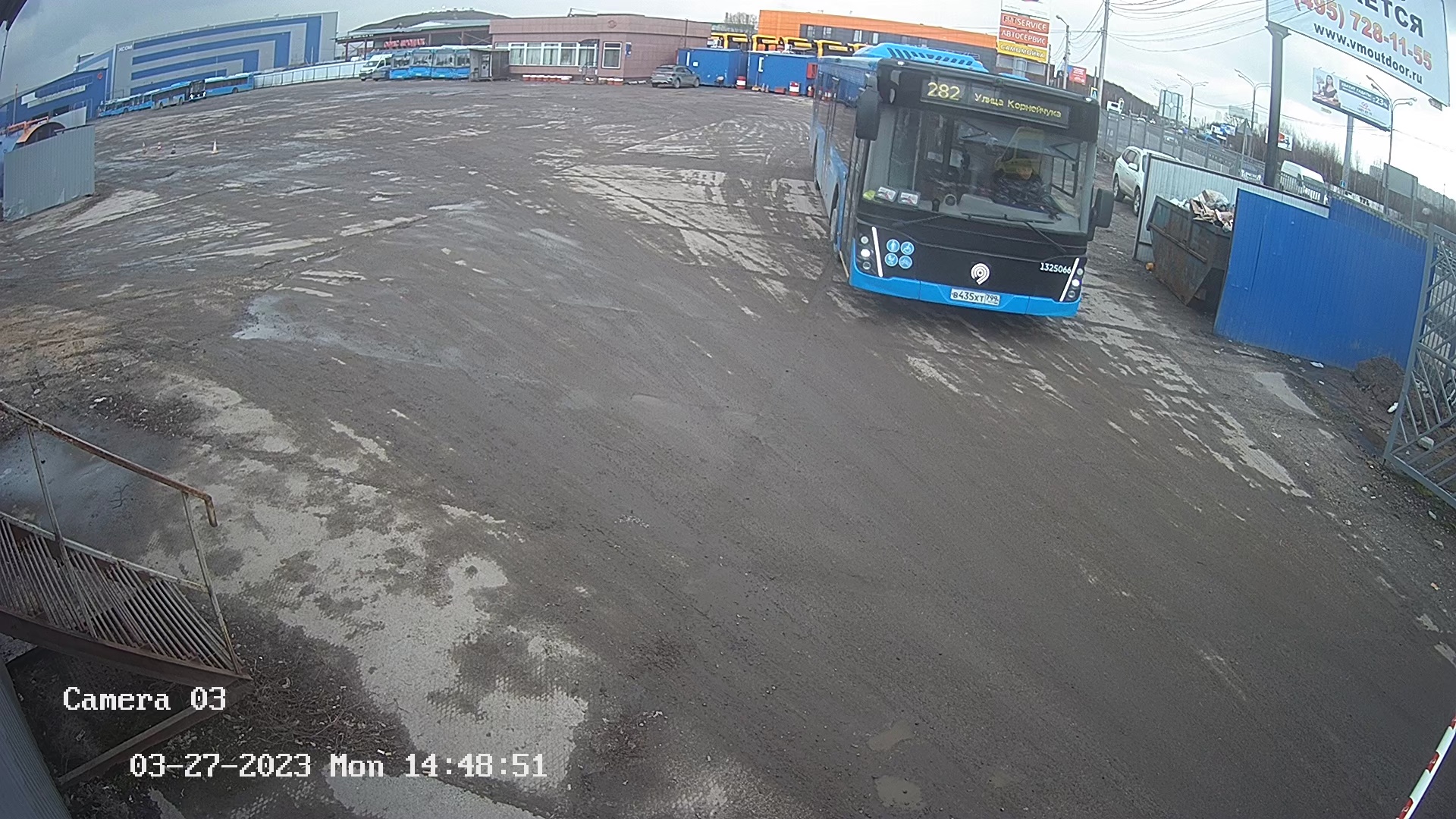 front-logo Object Detection Dataset by test