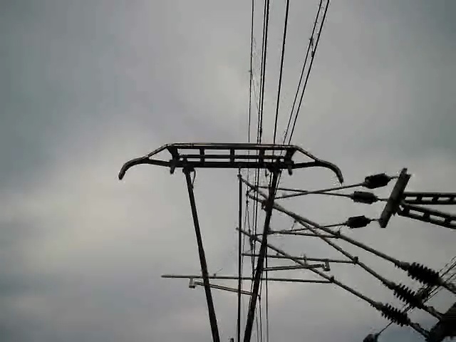 random Object Detection Dataset and Pre-Trained Model by Aman