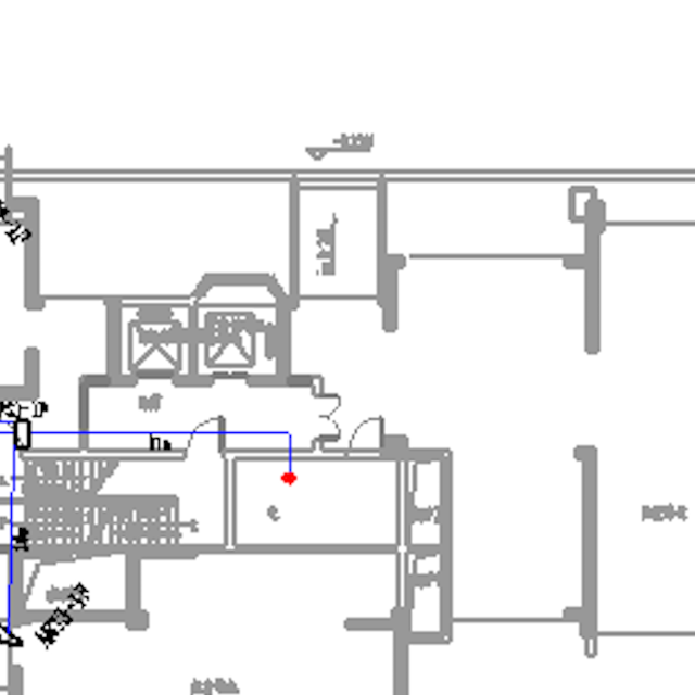 Crop Segmentation Instance Segmentation Model By Segmentation
