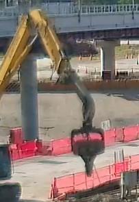 APD Object Detection Dataset by APD