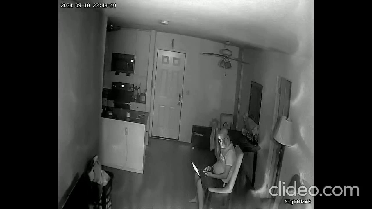 Human Activity Classification Keypoint Detection Dataset And Pre Trained Model By Palani