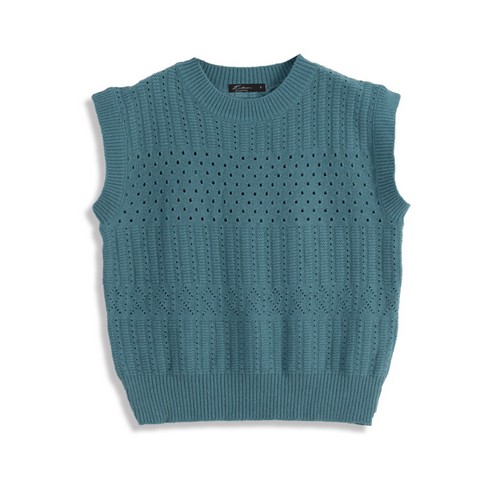Clothing_Class Classification Dataset by FashionAI