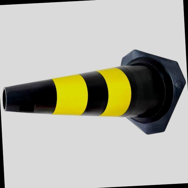 Custom Coco Minitrain Instance Segmentation Dataset And Pre Trained Model By Custom Dataset