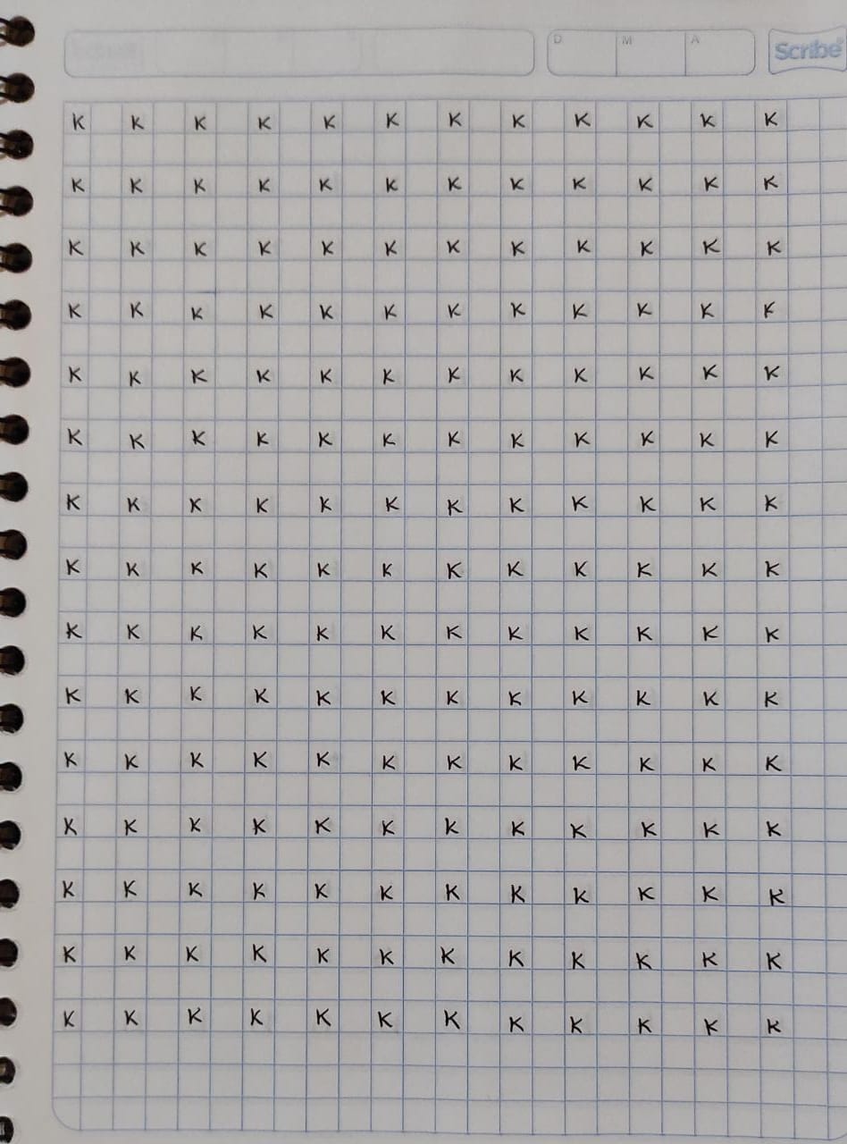 uno Object Detection Dataset by Proyecto