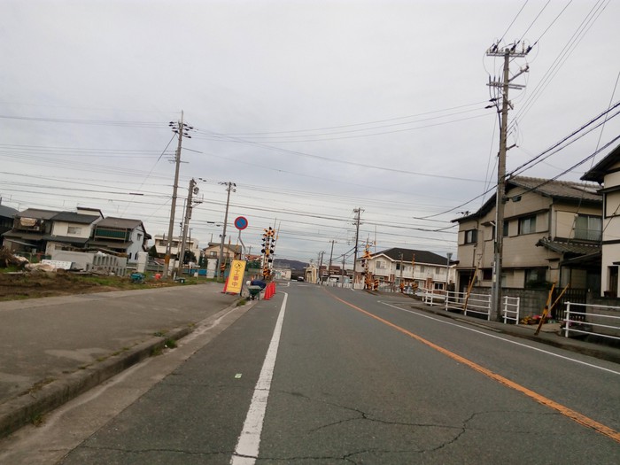 Traffic Signs Lights Dataset And Pre Trained Model By Selfdrivingcar