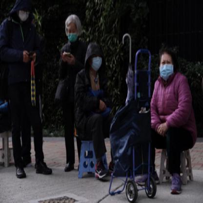 robber dataset Object Detection Model by sai ganesh