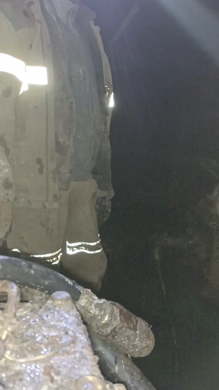 zenr (zenr-rzjxe) - Roboflow Universe