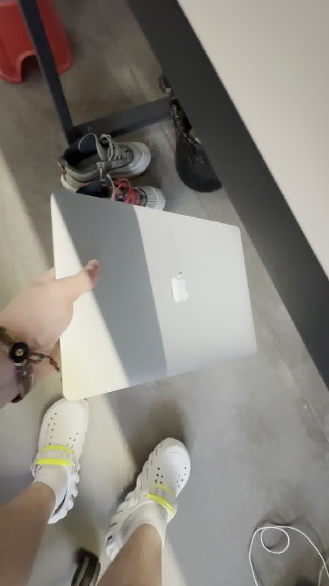 Control_Work Object Detection Dataset by AILabs2025