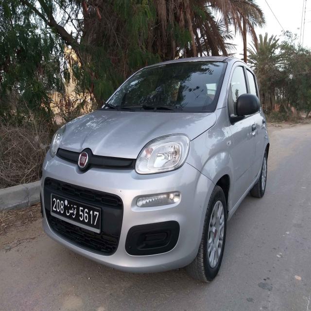 car models Object Detection Dataset and Pre-Trained Model by pfe