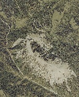 Drone semantic segmentation - Roboflow Universe