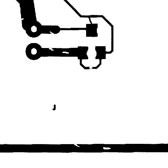 Pcb Defect 1 Object Detection Dataset And Pre Trained Model By Project