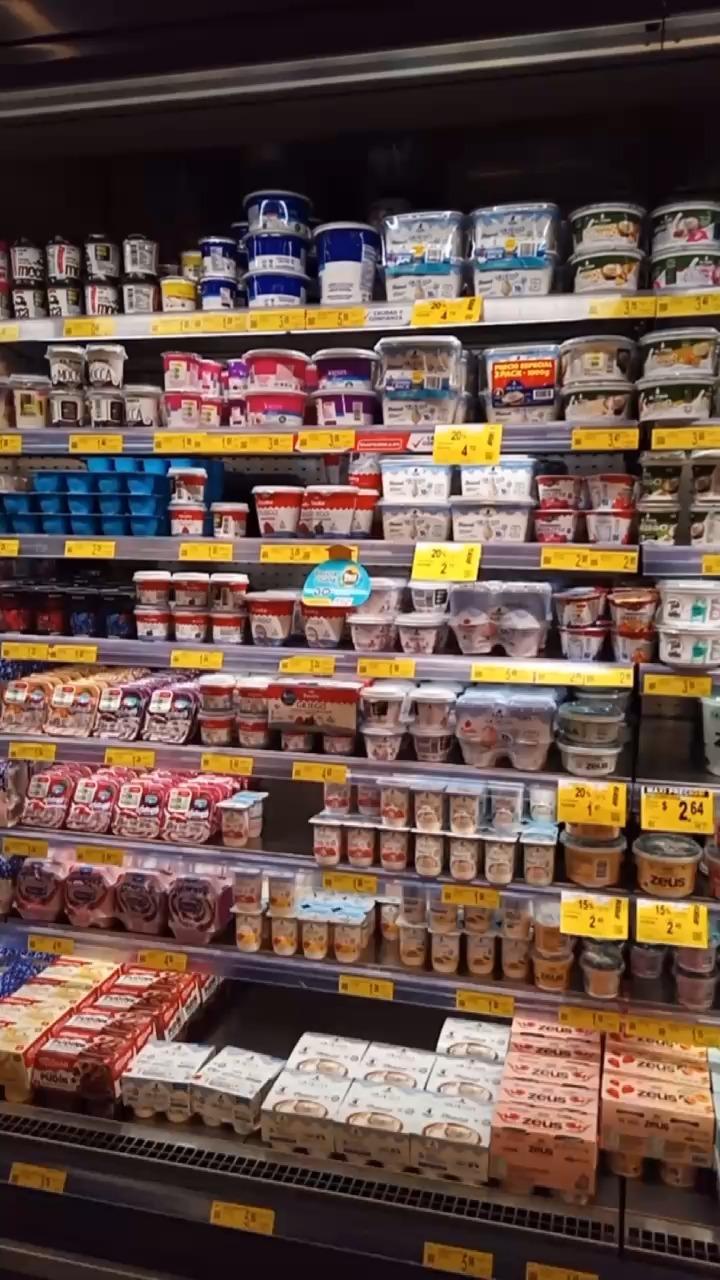 Kaaru Shelf Detection Object Detection Model by Kaaru