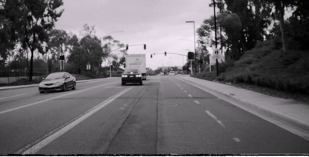 11 Object Detection Dataset By Csv To Json 2109