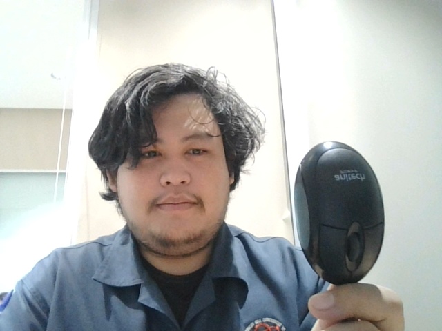 Thanapat (thanapat-cvvcv) - Roboflow Universe