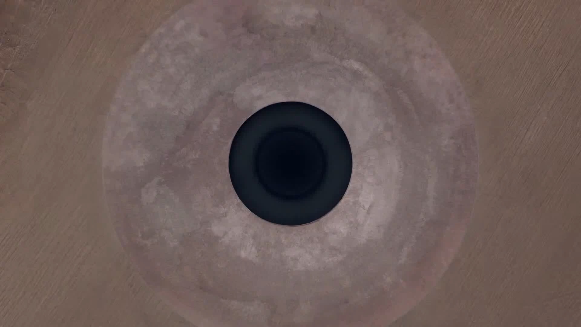 Mens Fashion Runway III Object Detection Dataset and Pre-Trained Model ...