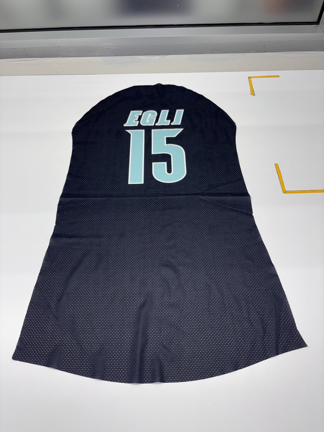 print_off classification Classification Dataset by art work classify