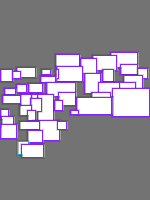 Waste Sorting Dataset - Roboflow Universe