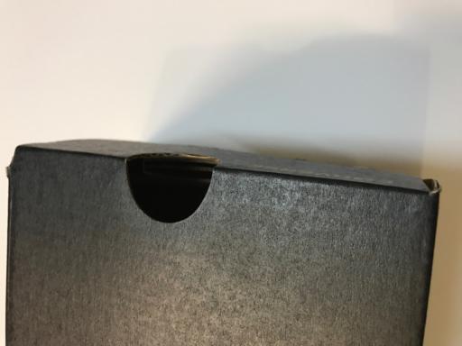 waste-classification2 Object Detection Model by technic