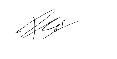 SIGNATURE IDENTIFICATION Object Detection Model by Jawad