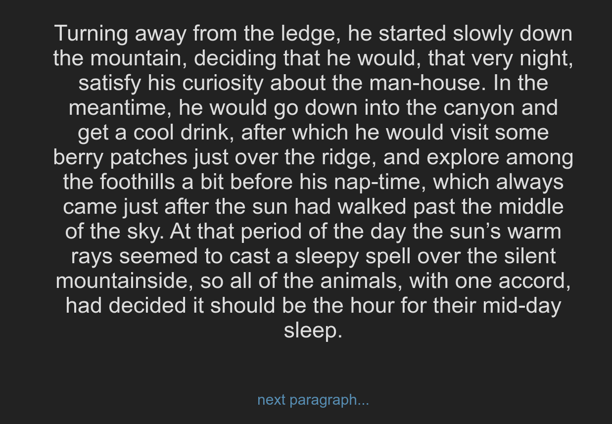 Character Detection Object Detection Model By Alphabettraining