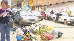 fire , puddle or garbage Object Detection Dataset and Pre-Trained Model by drdo