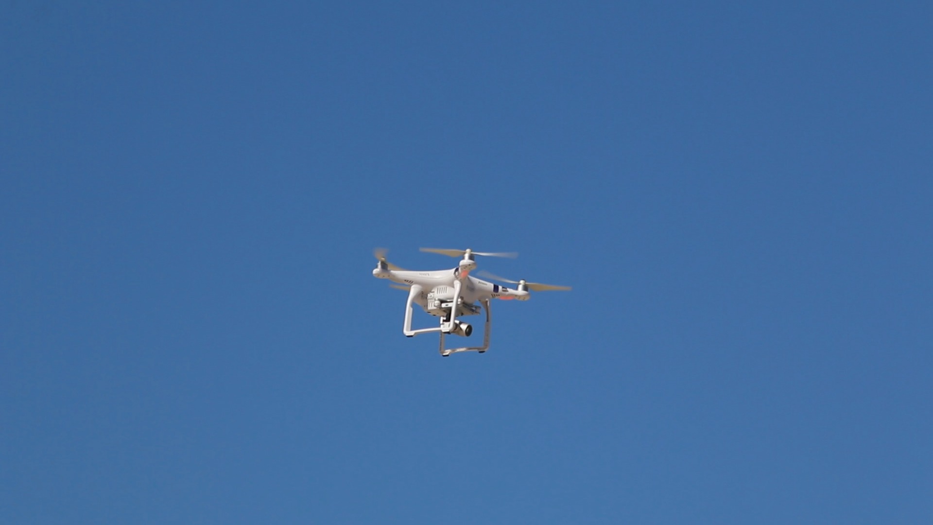 drone Object Detection Model by drdo