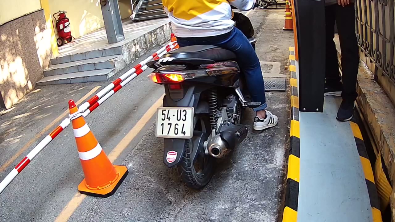 Qun Nguyn Roboflow Universe