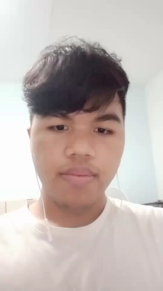 Pathit (pathit-46qll) - Roboflow Universe