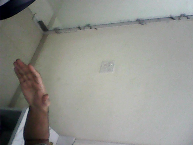 Hand Object Detection Dataset By Objectdetection