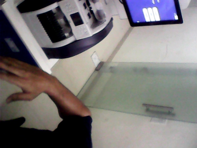 Hand Object Detection Dataset By Objectdetection