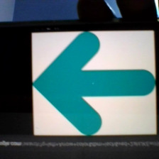 depth arrow yolo Object Detection Dataset and Pre-Trained Model by arrow