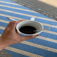 hack (hack-00nbg) - Roboflow Universe