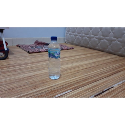 Retail Product Object Detection Model By Retail Person Detection 2669