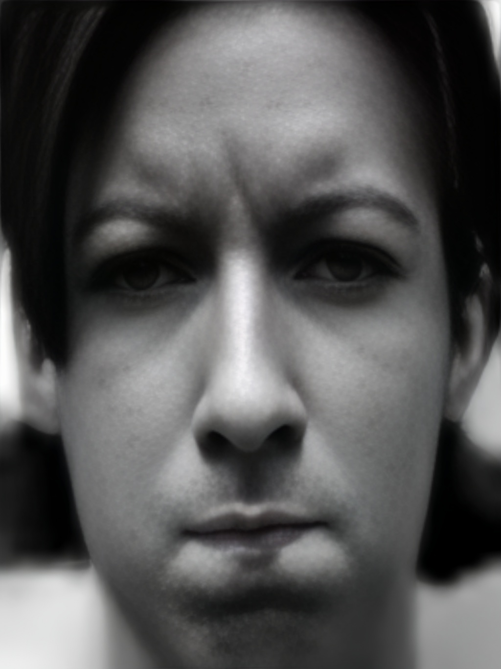 Emotion recoginazation Classification Model by Emotion