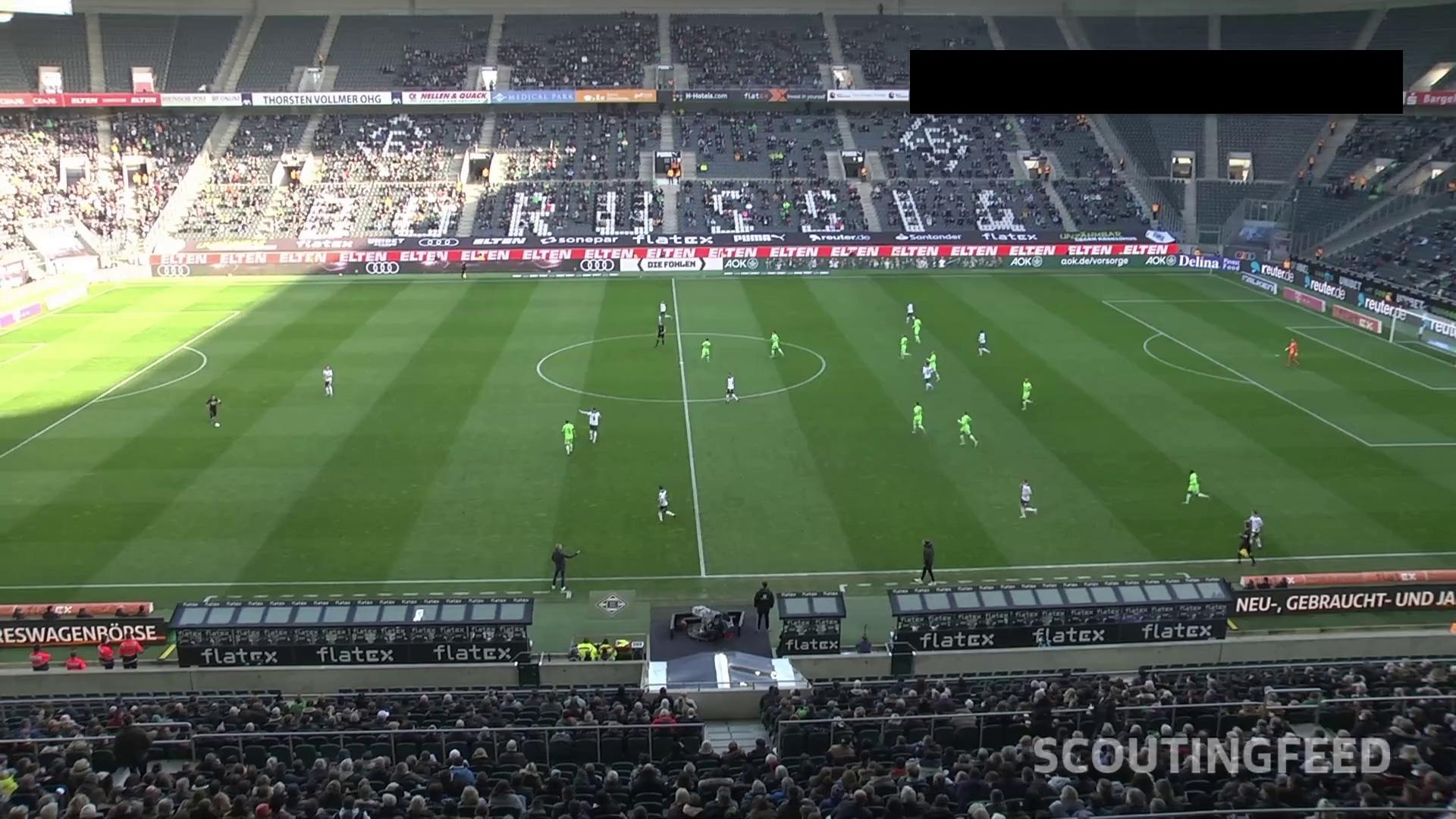 Ball Detect Object Detection Dataset By Wasdqsad