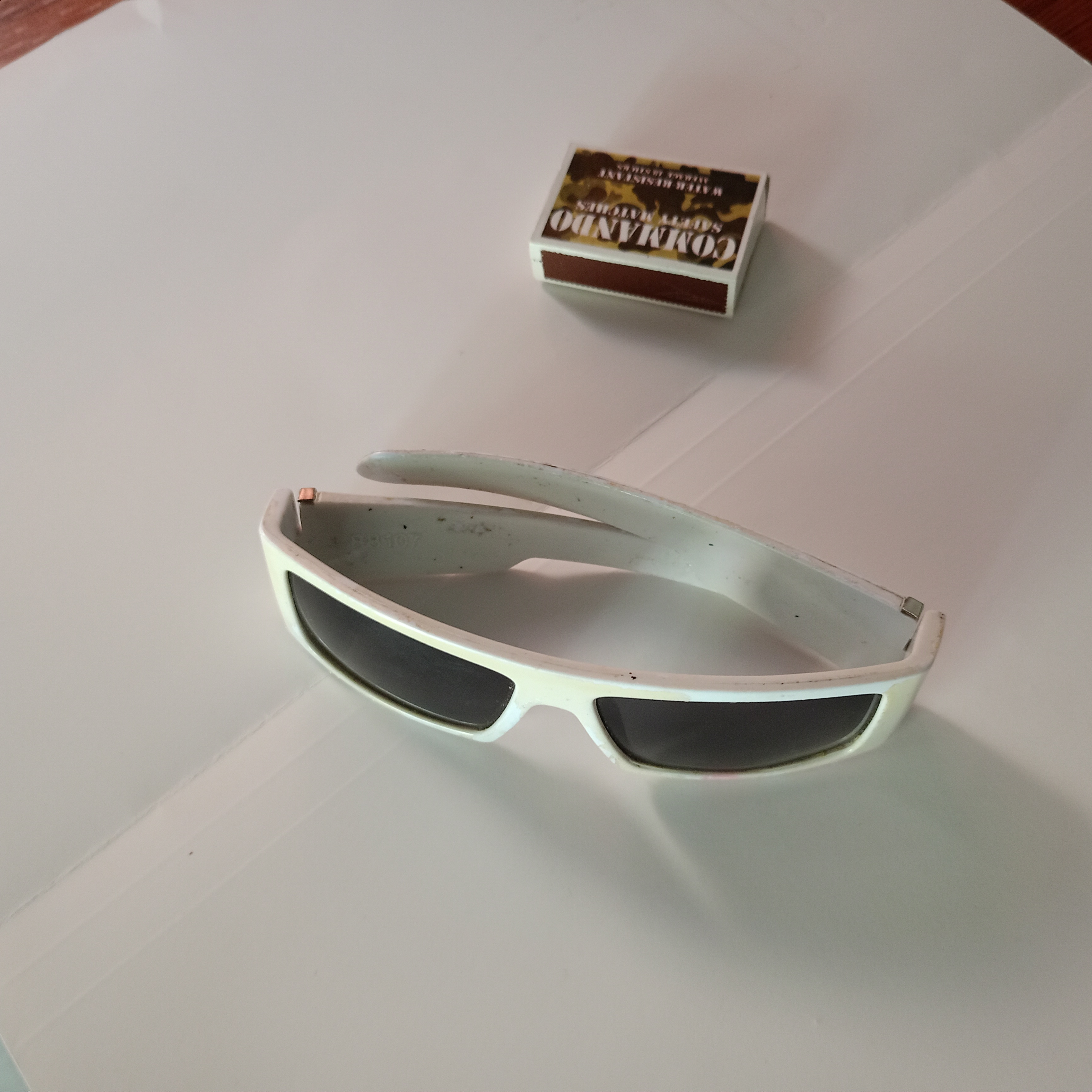 ITC111 (itc111-fwezh) - Roboflow Universe