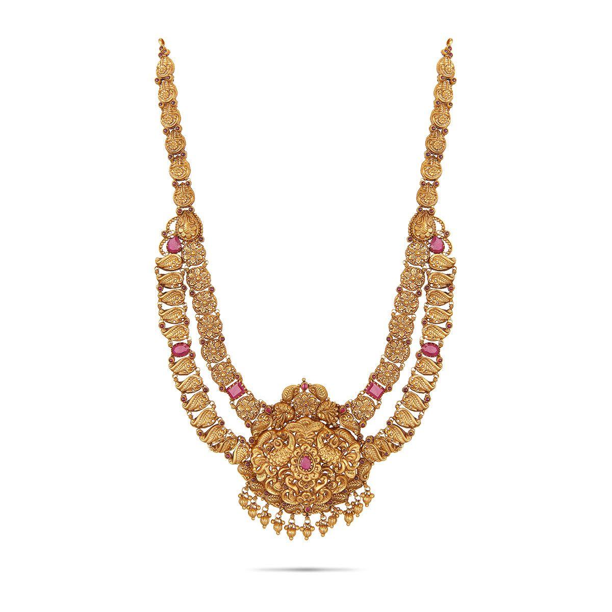 CIM1 Instance Segmentation Dataset by JewelryPOC