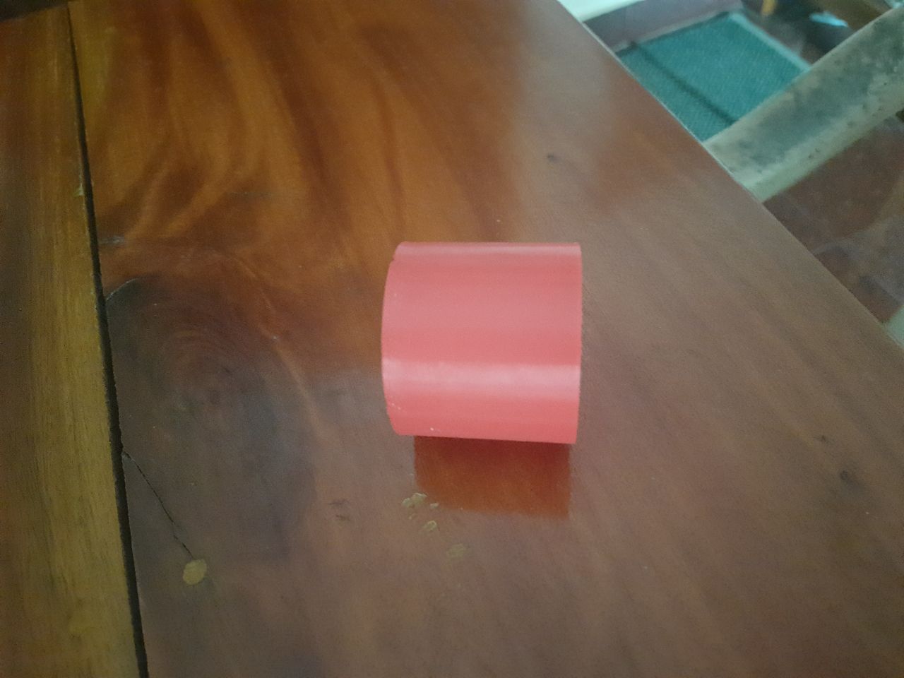 waste segregation Object Detection Model by robotic arm