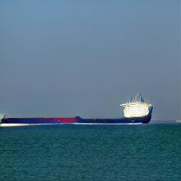 BHARATI Object Detection Model by Space Application Centre